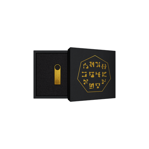Sub Focus UK - Official Store - Shop Exclusive Music & Merch