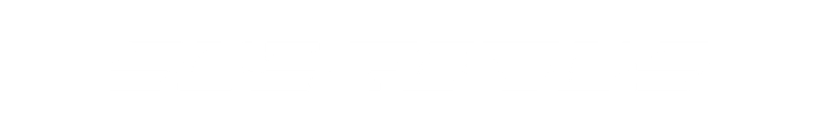 Sub Focus UK - Official Store - Shop Exclusive Music & Merch