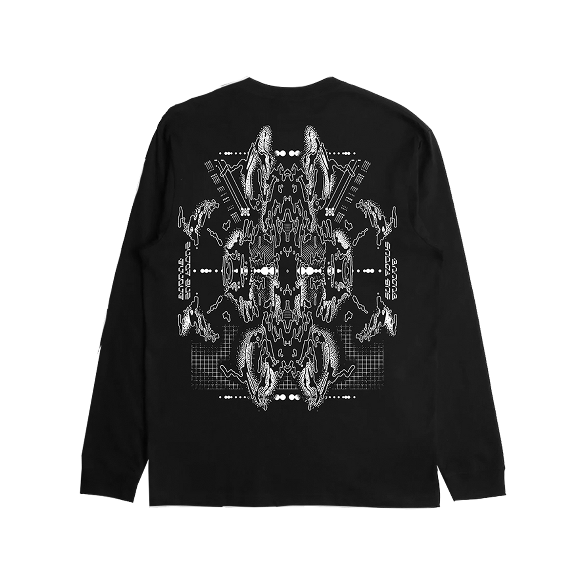 Sub Focus UK - Official Store - Shop Exclusive Music & Merch